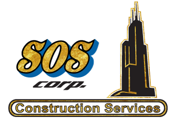 SOS Corp. Construction Services